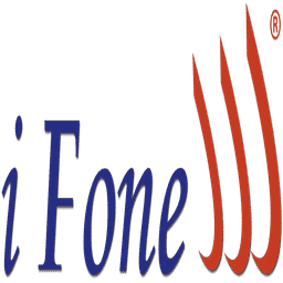 iFone - Crunchbase Company Profile & Funding