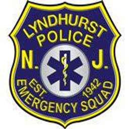Lyndhurst Police Emergency Squad - Crunchbase Company Profile & Funding