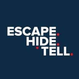 Escape.Hide.Tell - Crunchbase Company Profile & Funding