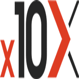 x10X Technologies