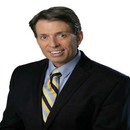 Steve Berger - Founder, CEO, Mortgage Industry Professional, and ...