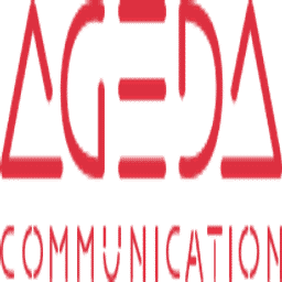 Ageda Communication