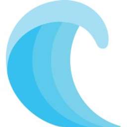 Macro Oceans - Crunchbase Company Profile & Funding