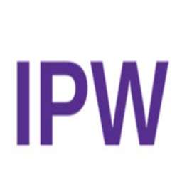 IPW - Crunchbase Company Profile & Funding