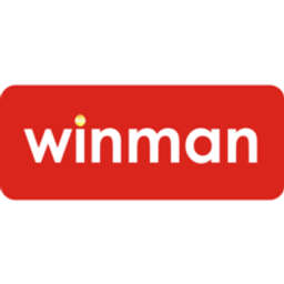 Winman Software - Crunchbase Company Profile & Funding