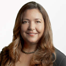 Anna Patterson - Founder & Managing Partner @ Gradient Ventures ...