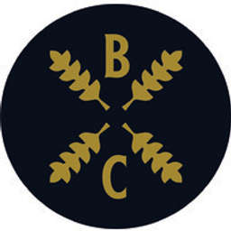 Beer Capitol - Crunchbase Company Profile & Funding