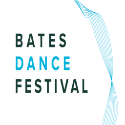 Bates Dance Festival - Crunchbase Company Profile & Funding