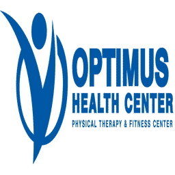 Optimus Health Center - Crunchbase Company Profile & Funding