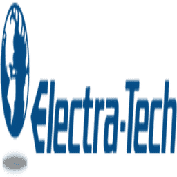 Electra Tech Manufacturing