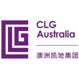 CLG Australia - Crunchbase Company Profile & Funding