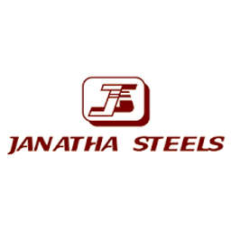 Janatha Steels - Crunchbase Company Profile & Funding