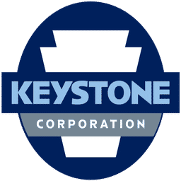Keystone Corporation - Crunchbase Company Profile & Funding