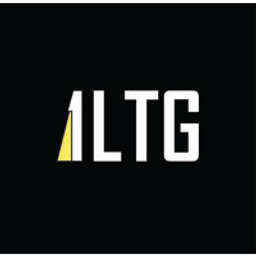 One Source Lighting & Design - Crunchbase Company Profile & Funding