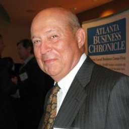 William Stuart - Founder @ Atlanta Neuroscience Institute - Crunchbase ...