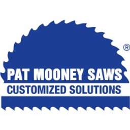 Pat Mooney Saws - Crunchbase Company Profile & Funding
