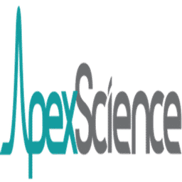 Apex Science - Crunchbase Company Profile & Funding