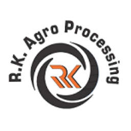 R. K. Agro Processing - Crunchbase Company Profile & Funding