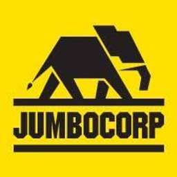 Jumbocorp - Crunchbase Company Profile & Funding