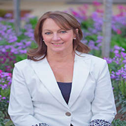 Kathy Macdonald - Founder and Managing Director @ Kathy Macdonald ...