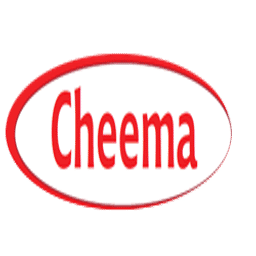 Cheema Services - Crunchbase Company Profile & Funding