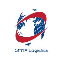 GMTP Logistics - Crunchbase Company Profile & Funding