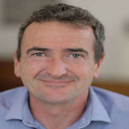 Wayne Whittingham - Owner & Chiropractor @ Plymouth Chiropractic Clinic ...