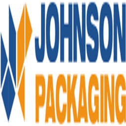 Johnson Packaging - Crunchbase Company Profile & Funding