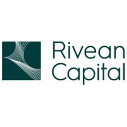 Rivean Capital - Crunchbase Investor Profile & Investments