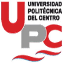Universidad Politécnica del Centro
