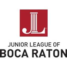 Junior League of Boca Raton - Crunchbase Company Profile & Funding