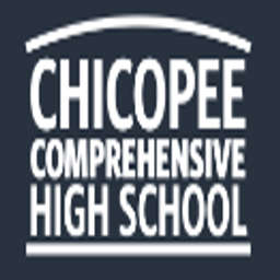 Chicopee Comprehensive High School