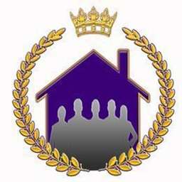 Monarch Realty Group - Crunchbase Company Profile & Funding