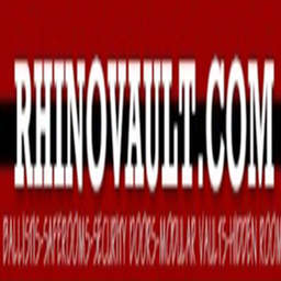 Rhinovault - Crunchbase Company Profile & Funding