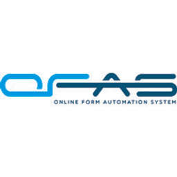 OFAS - Crunchbase Company Profile & Funding