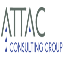 Attac Consulting Group - Crunchbase Company Profile & Funding