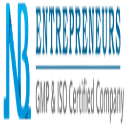 NB Entrepreneurs - Crunchbase Company Profile & Funding