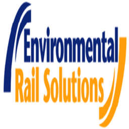 Environmental Rail Solutions - Crunchbase Company Profile & Funding