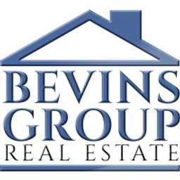 Bevins Group Real Estate - Crunchbase Company Profile & Funding