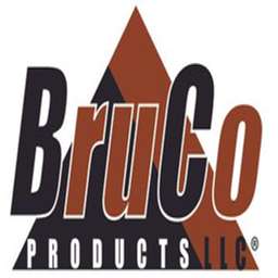 Bruco Products - Crunchbase Company Profile & Funding