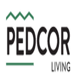 Pedcor Living - Crunchbase Company Profile & Funding