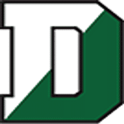 Duxbury High School - Crunchbase School Profile & Alumni