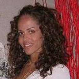 Emily Shanklin - Senior Vice President, Marketing @ Luminar ...