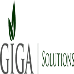 GIGA Solutions - Crunchbase Company Profile & Funding