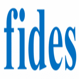 Fides Versicherungsservice - Crunchbase Company Profile & Funding