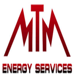 MTM Energy Services