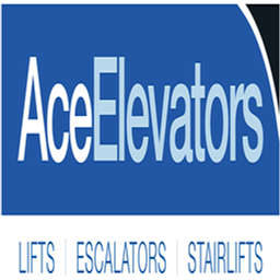 Ace Elevators - Crunchbase Company Profile & Funding