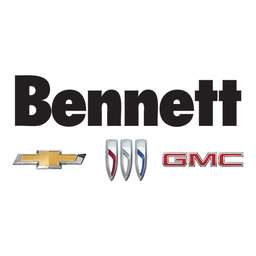 Bennett Chevrolet Buick GMC - Crunchbase Company Profile & Funding