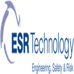 ESR Technology - Crunchbase Company Profile & Funding