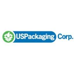 US Packaging - Crunchbase Company Profile & Funding